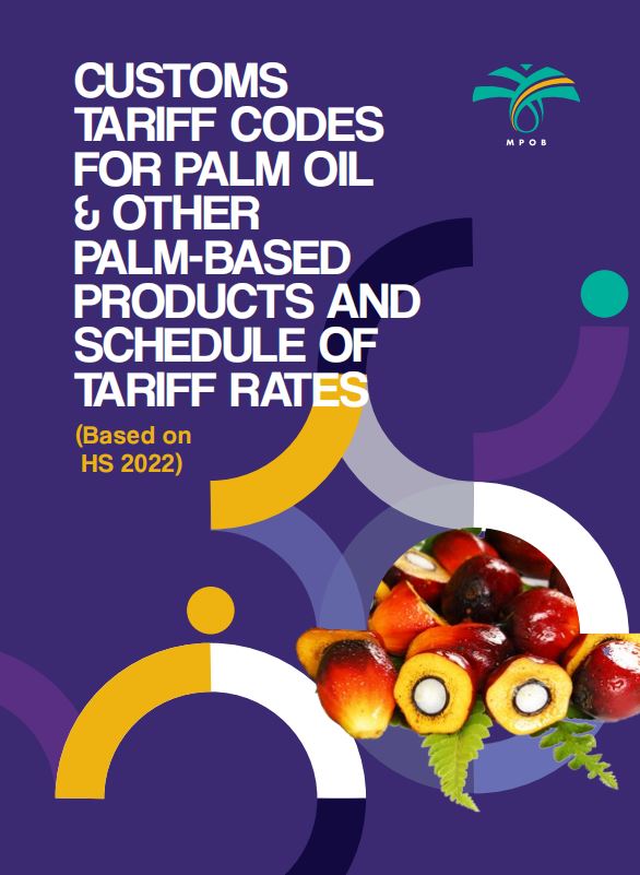 Prestasi Sawit Malaysia