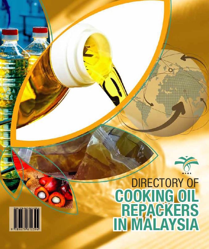 Prestasi Sawit Malaysia