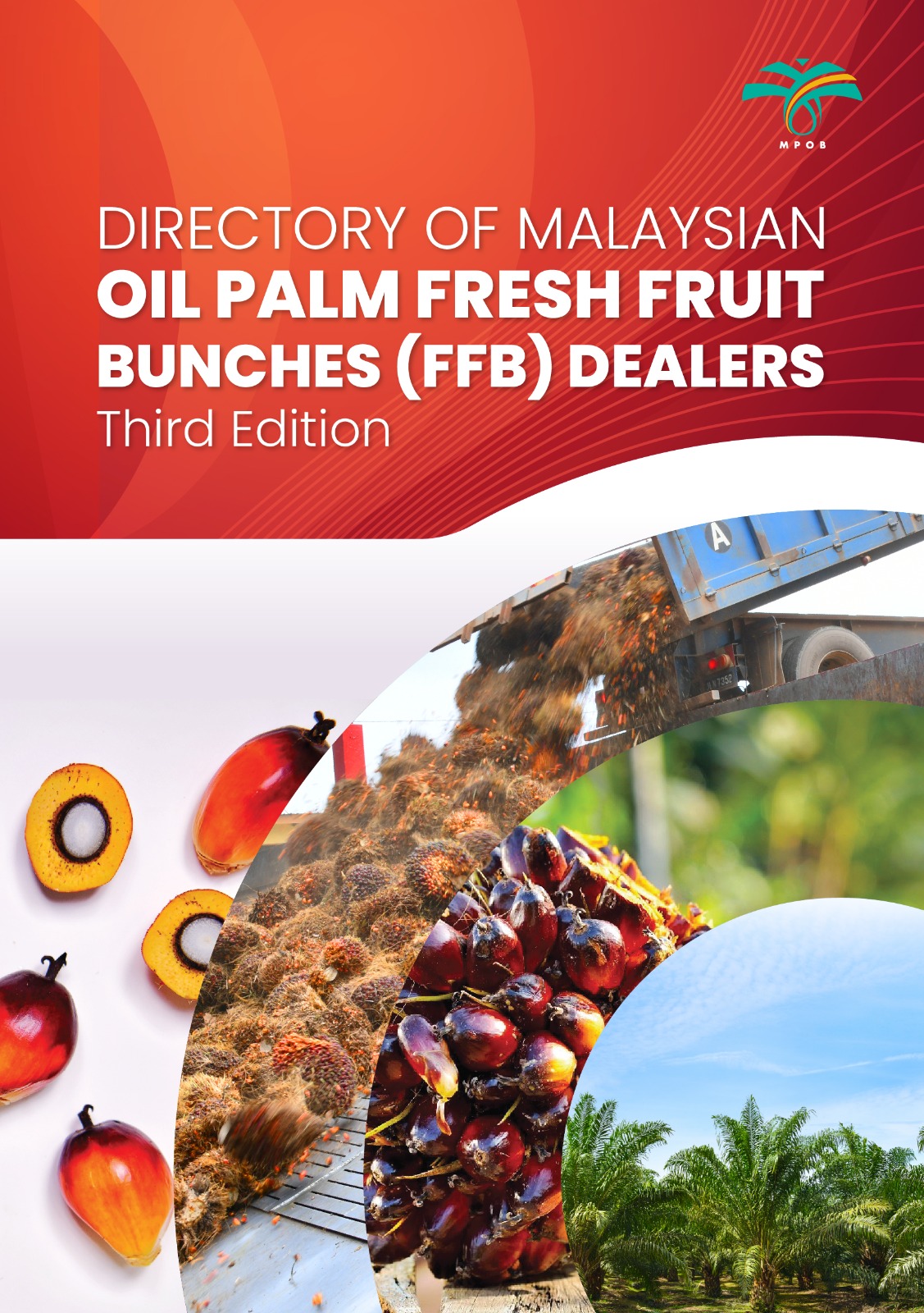 Prestasi Sawit Malaysia